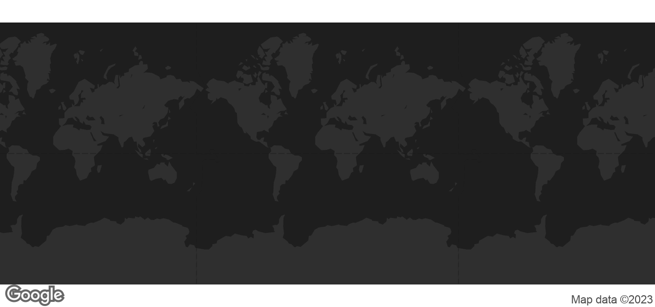 CPR Stores in Meridian