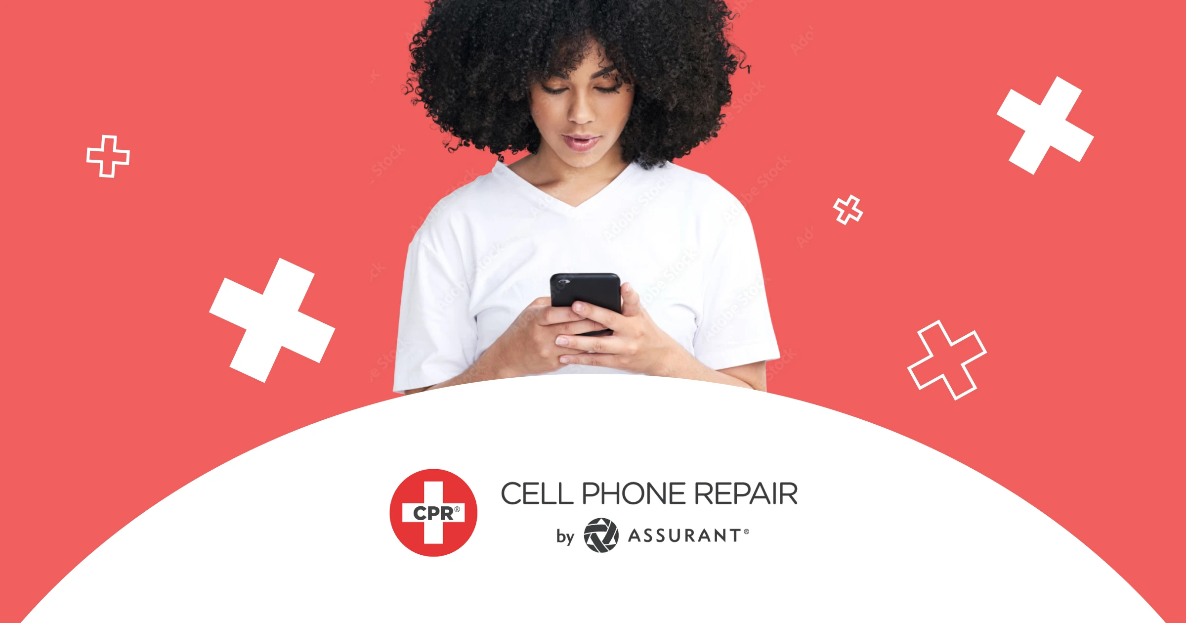 CPR Cell Phone Repair Careers in Illinois