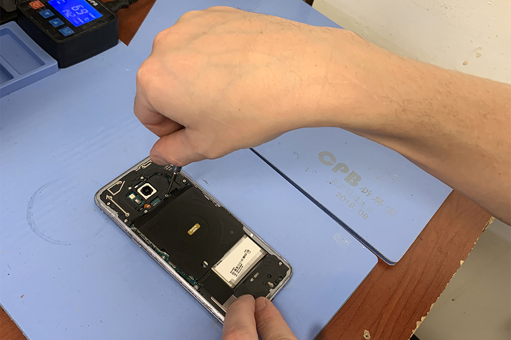 Used Phones Calgary: Your Guide to Affordable and Reliable Mobile Device