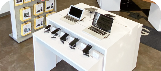 Buy, Sell, Trade | Save on Used Phones for Sale