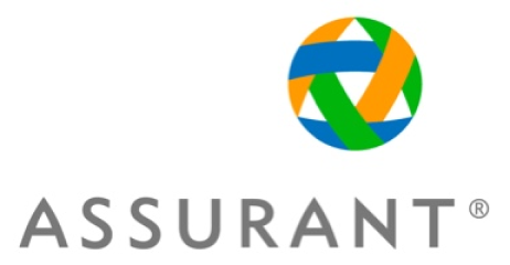 Start Your Assurant Claim Process | CellPhoneRepair.com
