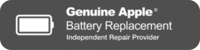 CPR Cell Phone Repair | iPhone, iPad & Computer Repair Services