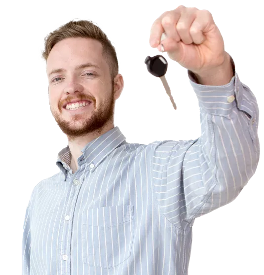 Professional Car Key And Fob Replacement Services At Strongsville
