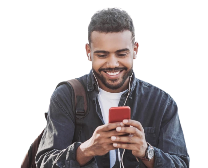 Check Your Repair Status